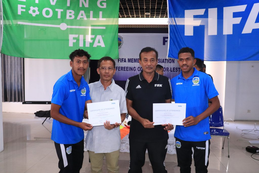 FFTL Blog – FFTL Blog