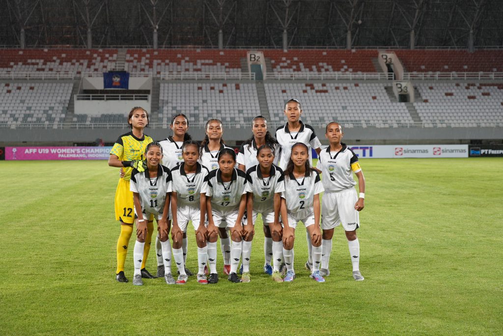 FFTL Blog – FFTL Blog