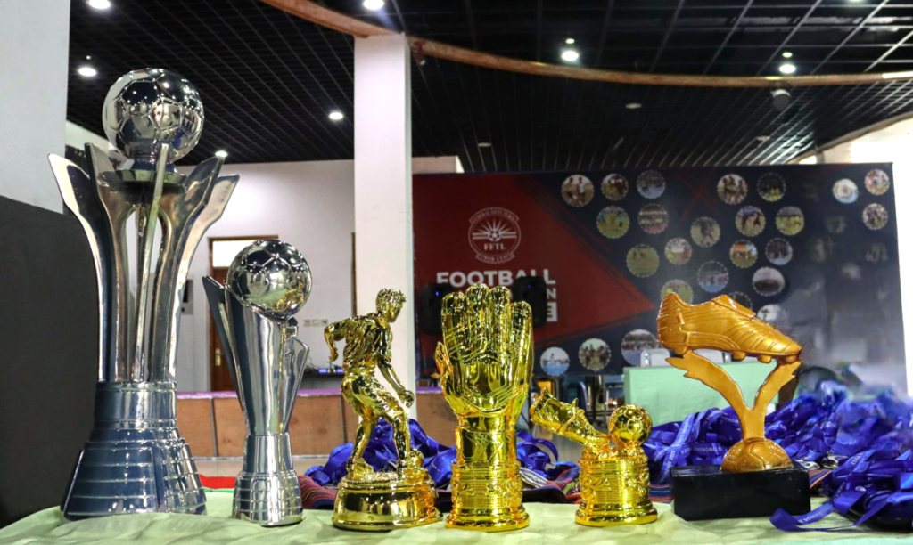 FFTL Blog – FFTL Blog