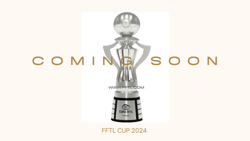 FFTL Blog – FFTL Blog