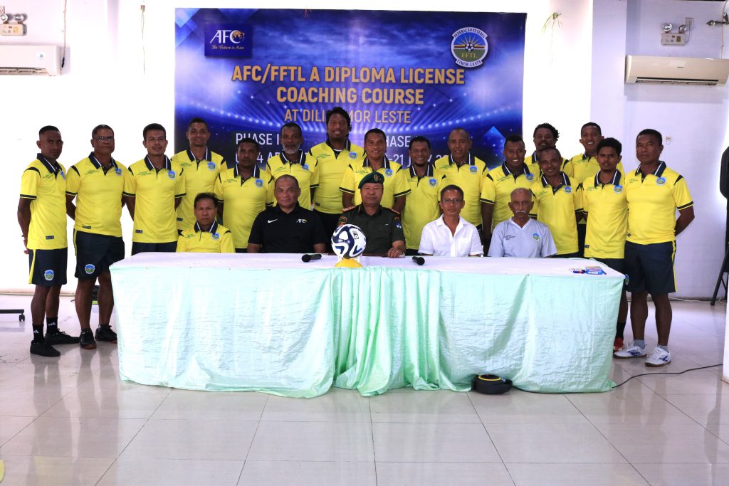 FFTL Blog – FFTL Blog